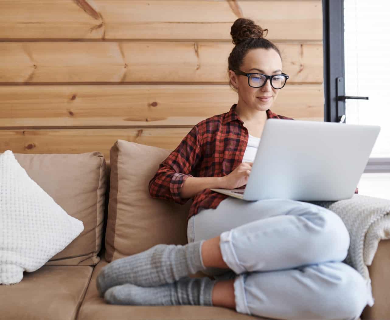 5G Wifi Hotspot Plans for Rural & Urban Areas